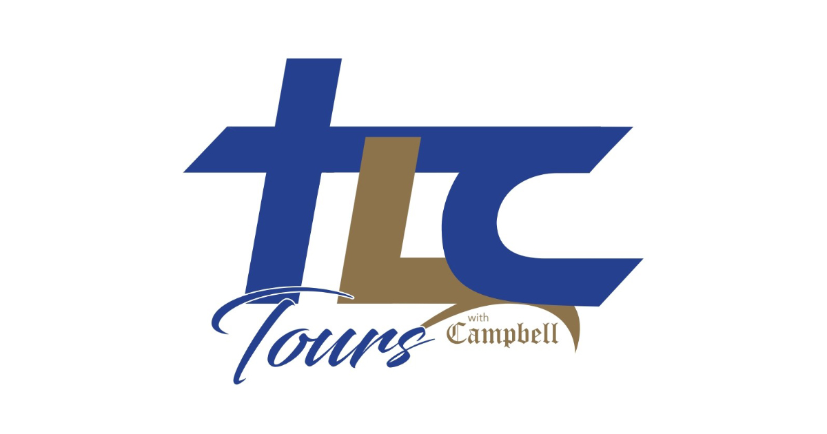 TLC Tours | Proudly Serving Our Customers With Tender Loving Care