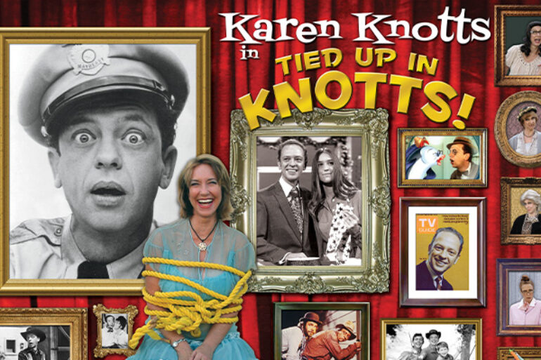 TLC Tours | Proudly Serving Our Customers With Tender Loving Care