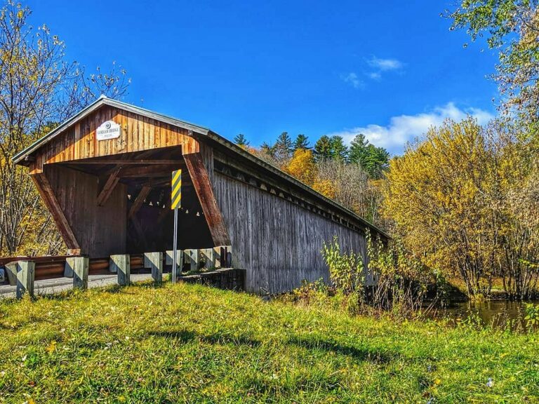 TLC Tours | Proudly Serving Our Customers With Tender Loving Care